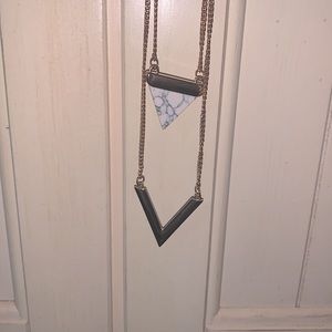 Kohl's | Jewelry | Free W Purchase Kohls Multistrand Layered Gold ...